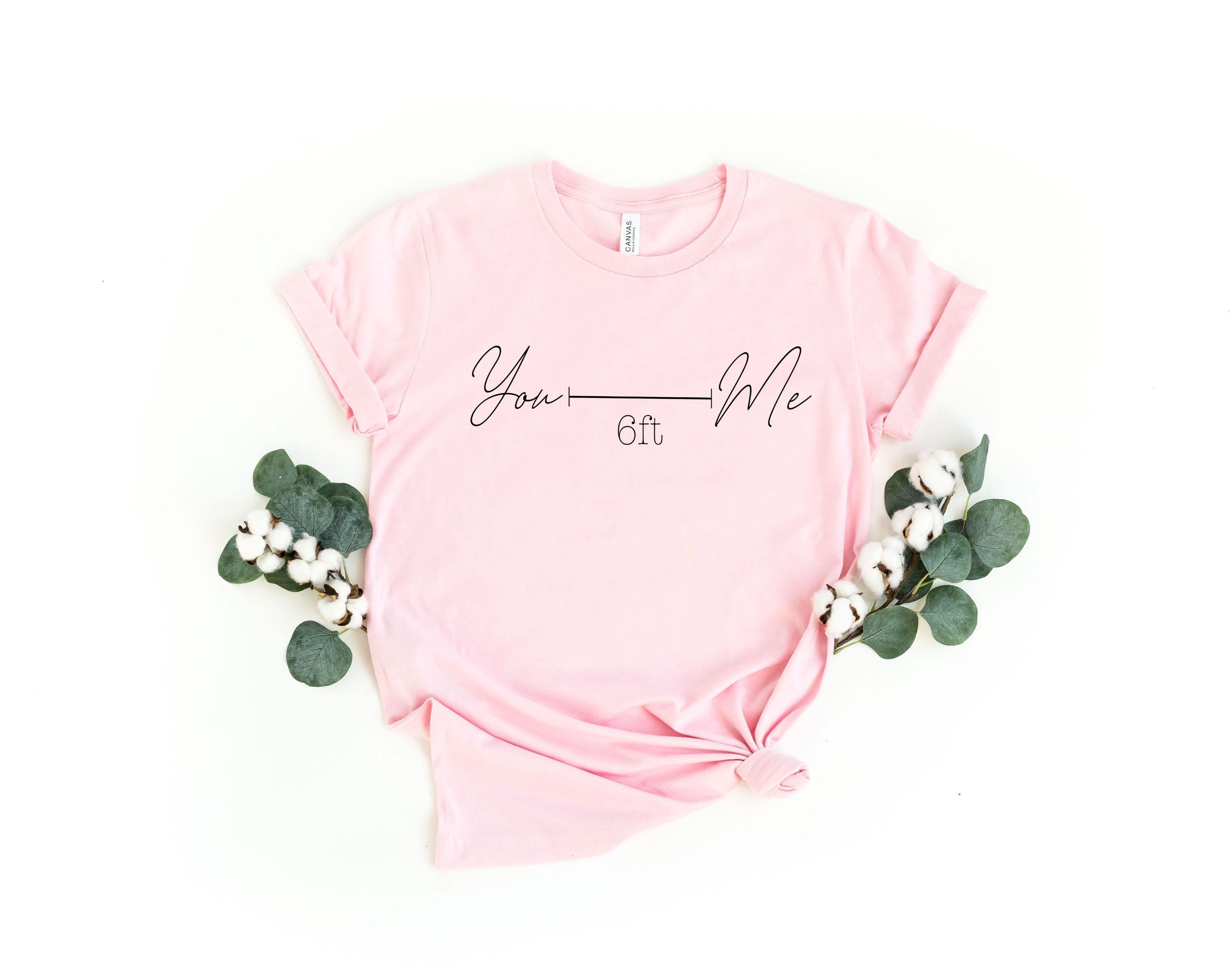 Facebook Pinterest Twitter