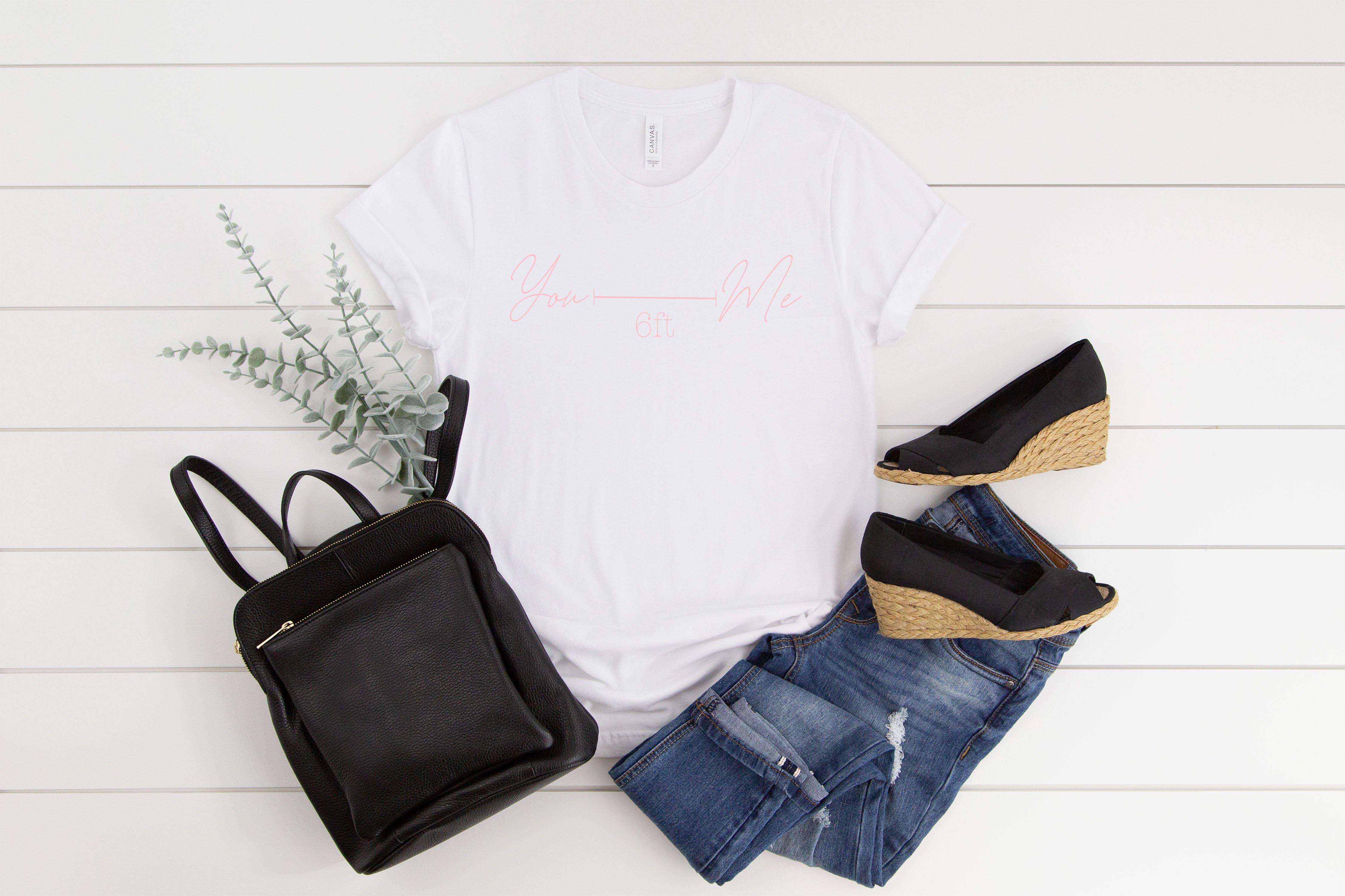 Facebook Pinterest Twitter